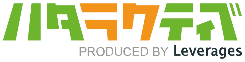 TOP - NPO法人Reframe