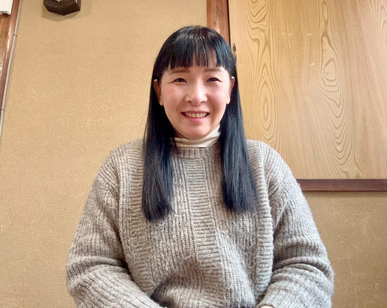 理事の紹介 - NPO法人Reframe